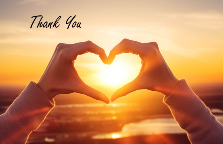 Birthday Wishes Generator | Personalized Birthday Messages & Quotes