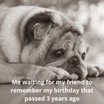 101+ Animated Happy Birthday GIFs: The Ultimate Collection for Sharing ...