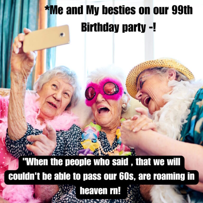 249+ Animated Happy Birthday GIFs: The Ultimate Collection for Sharing ...