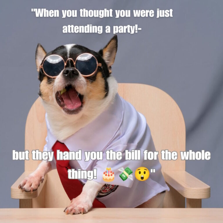 101+ Original, Happy Birthday Memes for Everyone - Birthday Wishes AI