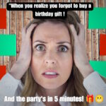 249+ Animated Happy Birthday GIFs: The Ultimate Collection for Sharing ...