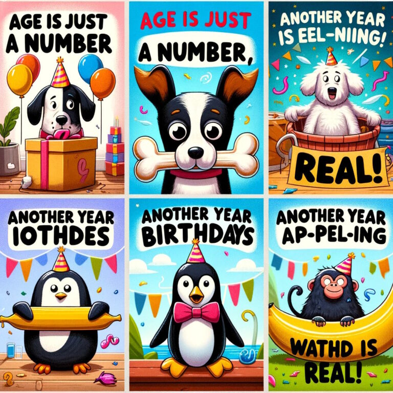 249+ Animated Happy Birthday GIFs: The Ultimate Collection for Sharing ...