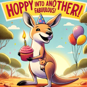 249+ Animated Happy Birthday GIFs: The Ultimate Collection for Sharing ...