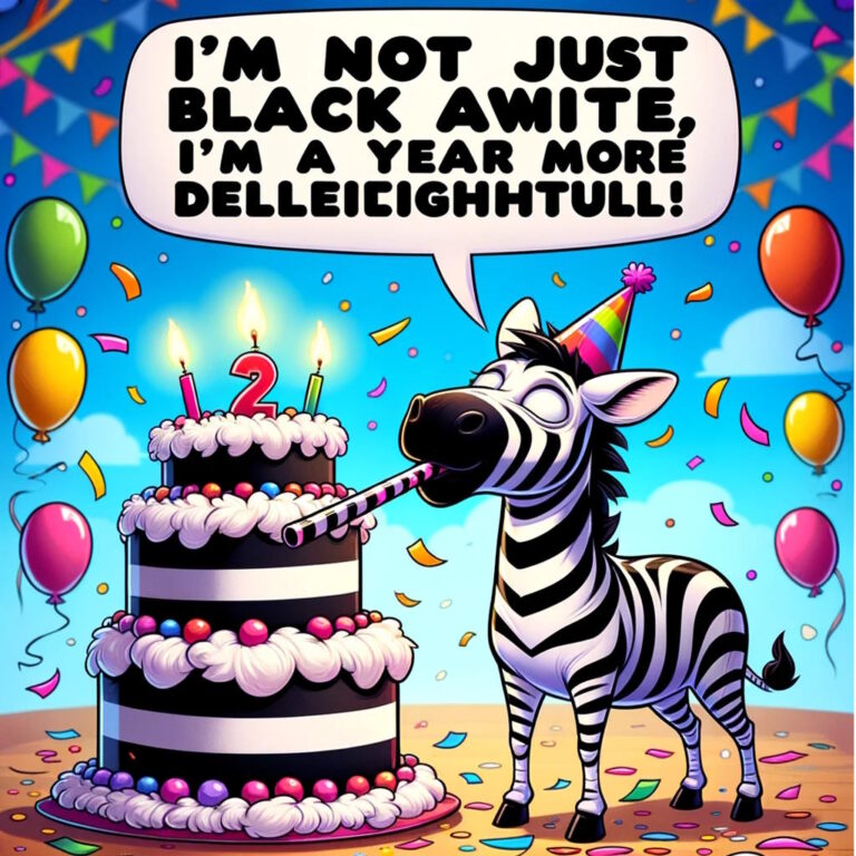 249+ Animated Happy Birthday GIFs: The Ultimate Collection for Sharing ...