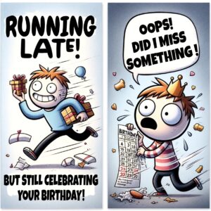 249+ Animated Happy Birthday GIFs: The Ultimate Collection for Sharing ...