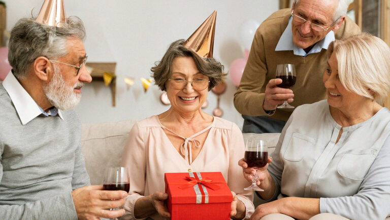 Ultimate 50th Birthday Wishes: Celebrating Half a Century - Birthday ...