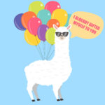 101+ Animated Happy Birthday GIFs: The Ultimate Collection for Sharing ...