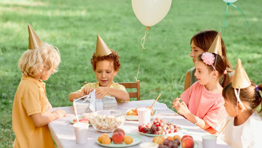 AI-Generated Birthday Wishes | Your Birthday Wishes by AI