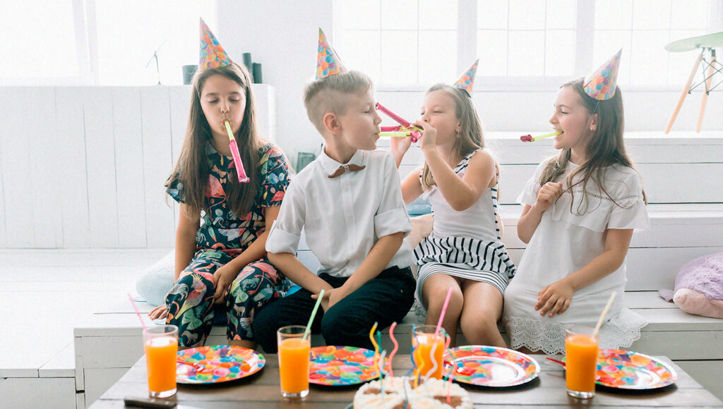 Heartwarming Birthday Wishes for Your Cousin