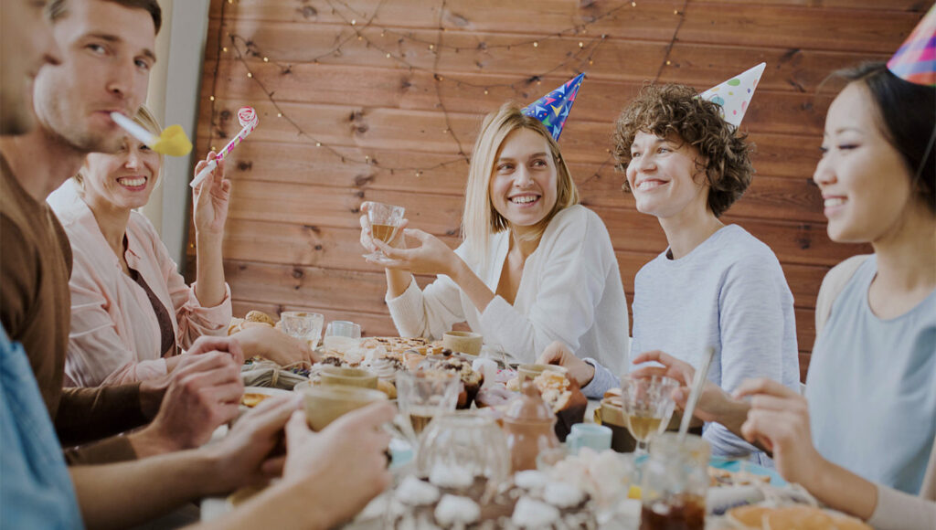 Personalized Birthday Wishes: How to Make Them Memorable - Birthday ...