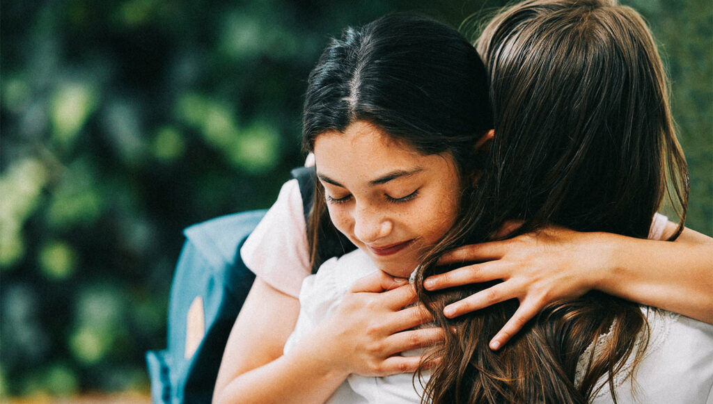 Great Birthday Wishes for a Friend - Birthday Wishes AI