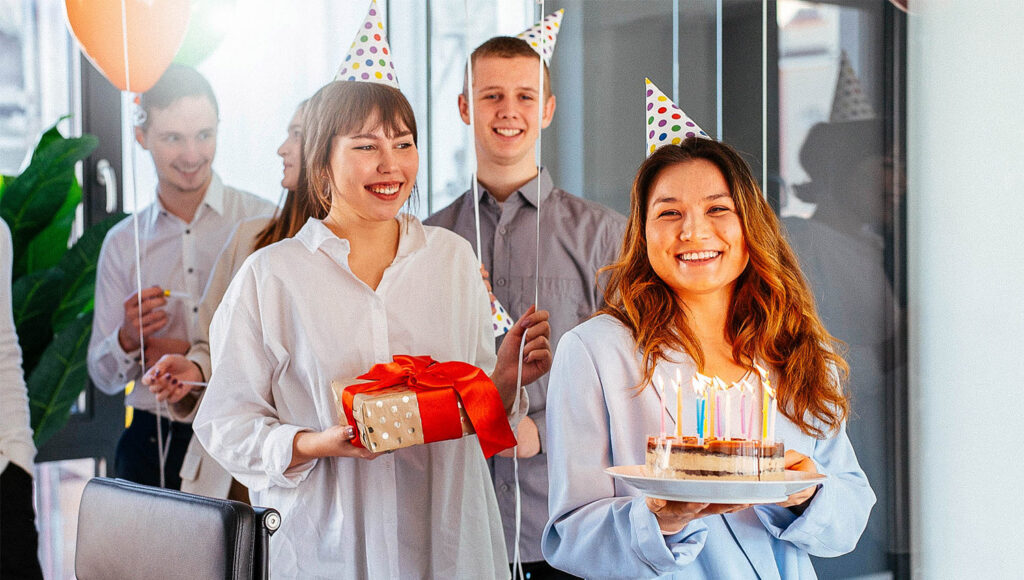 Happy Belated Birthday Wishes: Make Amends with Creativity! - Birthday ...