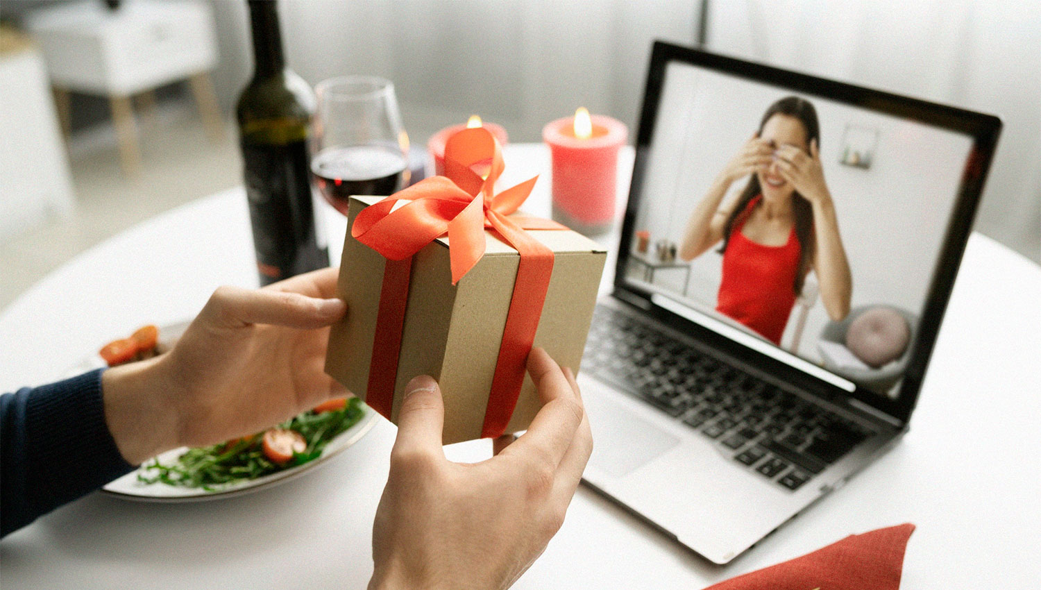 180 Great Birthday Wishes for Everyone - Birthday Wishes AI