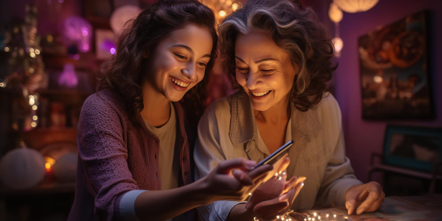 Short and Simple Birthday Wishes - Birthday Wishes AI