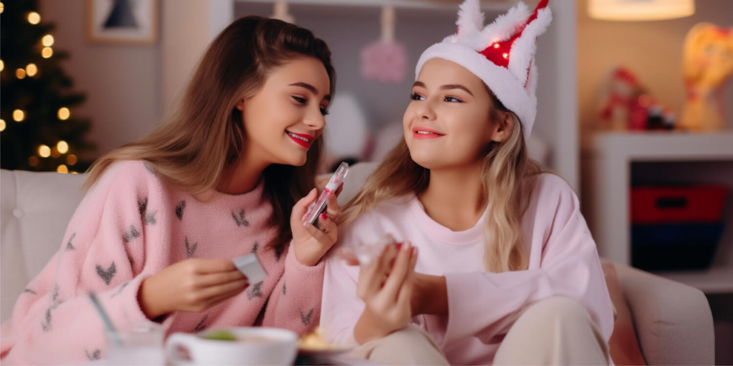 Short and Simple Birthday Wishes - Birthday Wishes AI