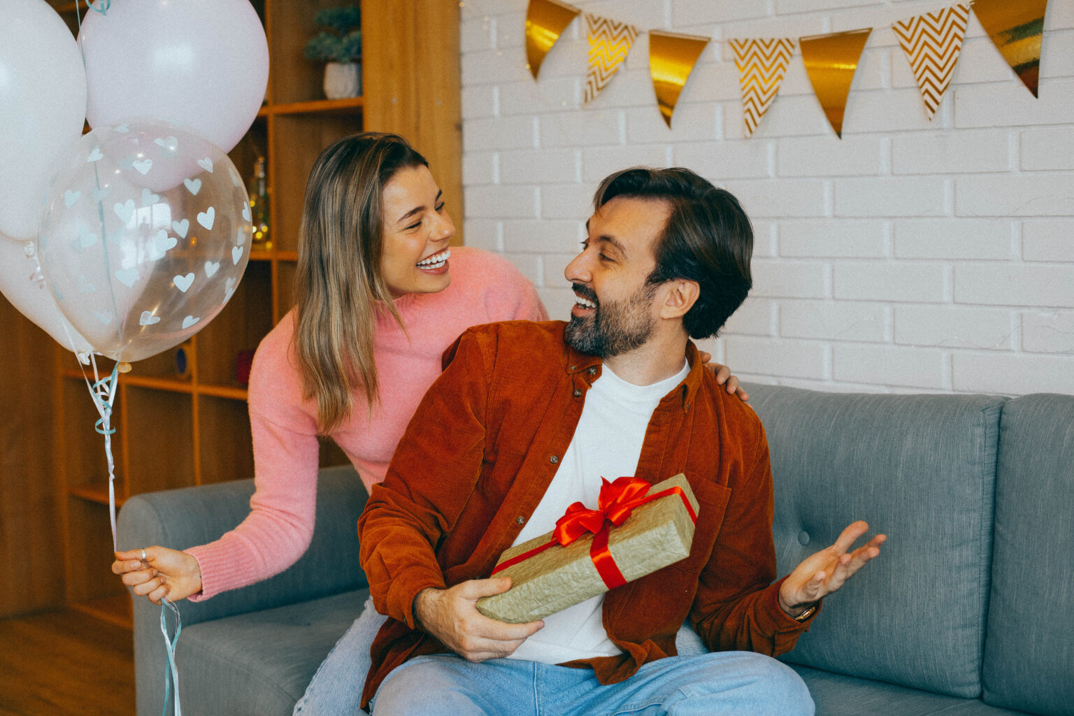 Creative Ways to Say 'Happy Birthday' Without Saying It - Birthday ...