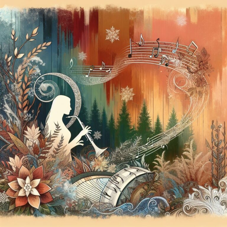 Birthday Wishes Generator | Personalized Birthday Messages & Quotes