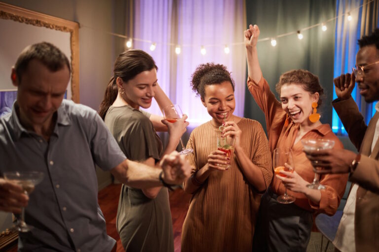 Feliz Cumpleaños: Birthday Wishes in Spanish - Birthday Wishes AI