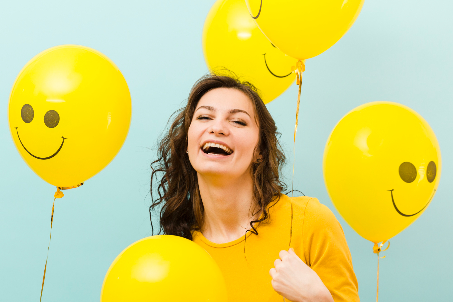 Happy Birthday Wishes: A Celebration of Words and Emotions
