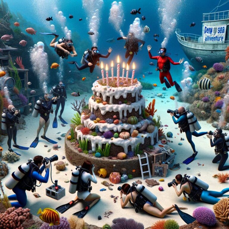 Happy Birthday Images - Birthday Wishes AI