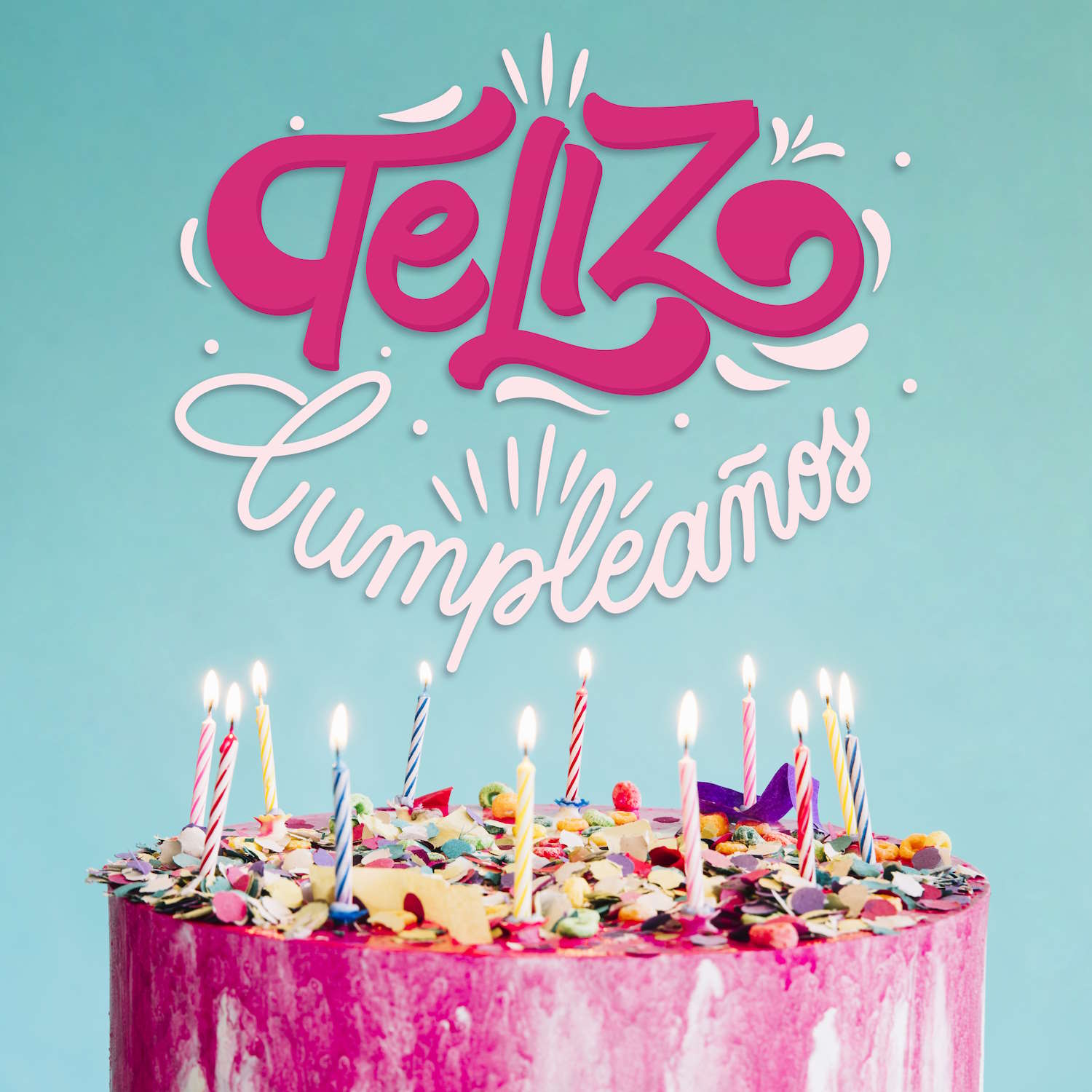 Feliz Cumpleaños: Birthday Wishes in Spanish - Birthday Wishes AI
