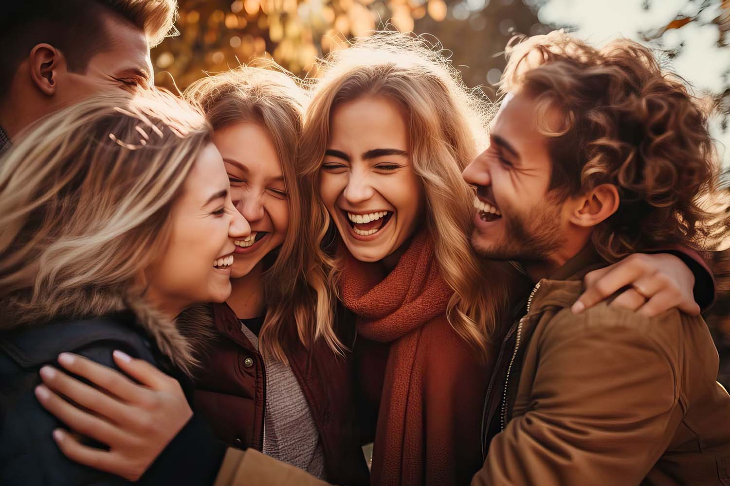 Happy Birthday in Italian - Birthday Wishes AI