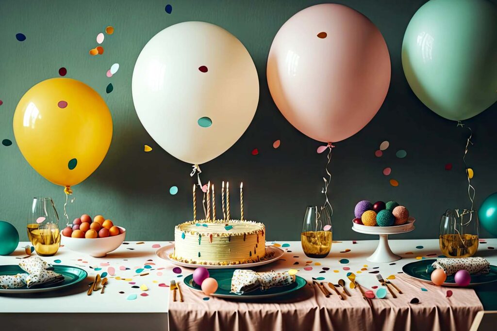 Happy Birthday Wishes for Dad - Birthday Wishes AI