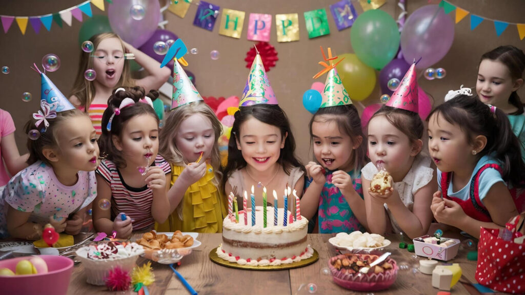 A Global Guide to Saying 'Happy Birthday' in Different Languages ...