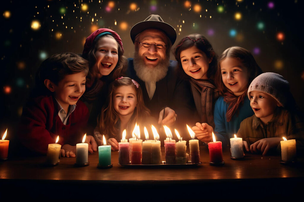 Christian Birthday Wishes - Birthday Wishes AI