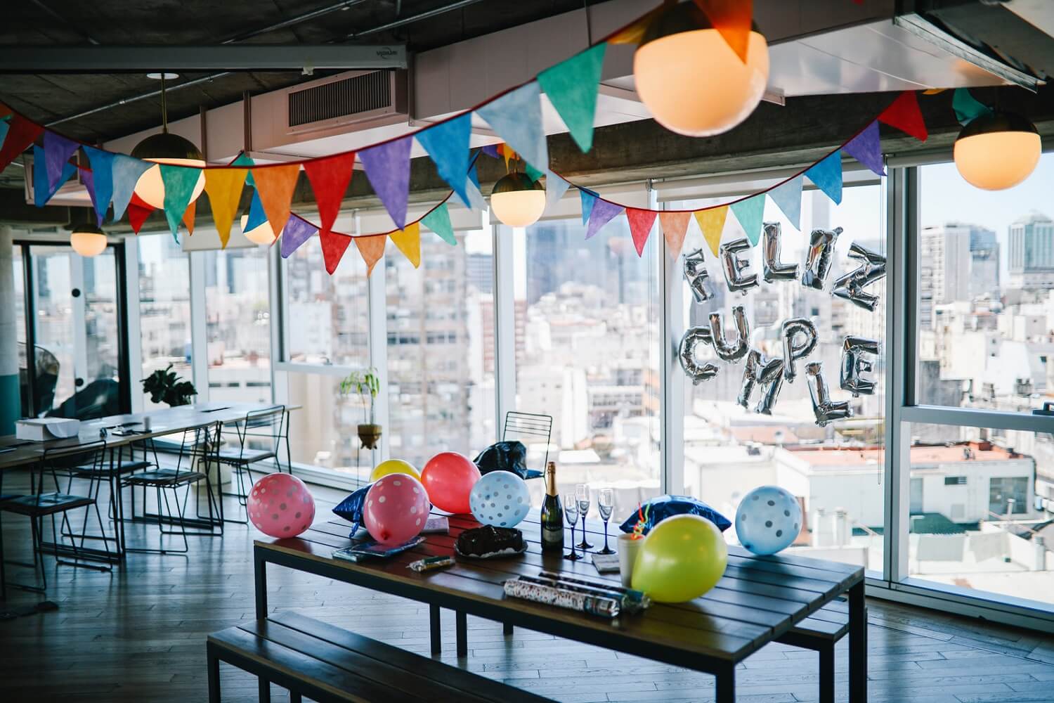 How to Plan an Accessible Birthday Party - Birthday Wishes AI