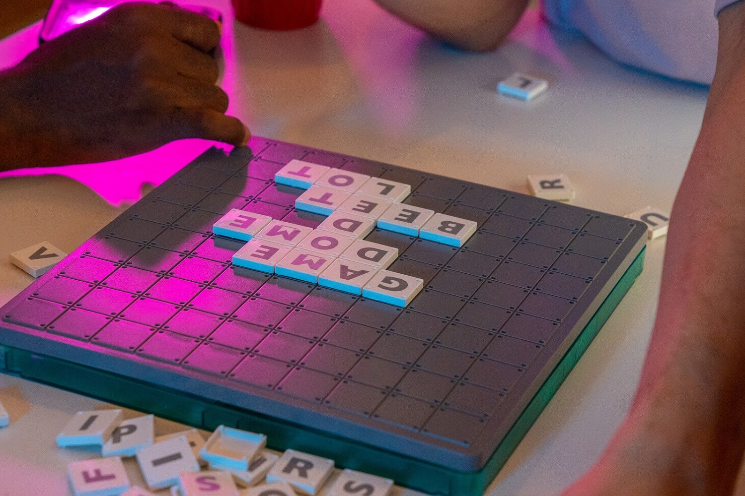 The Best Birthday Party Games for Kids and Adults - Birthday Wishes AI