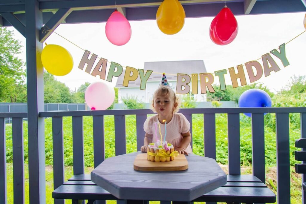 Birthday Wish Writing Tips - Birthday Wishes AI