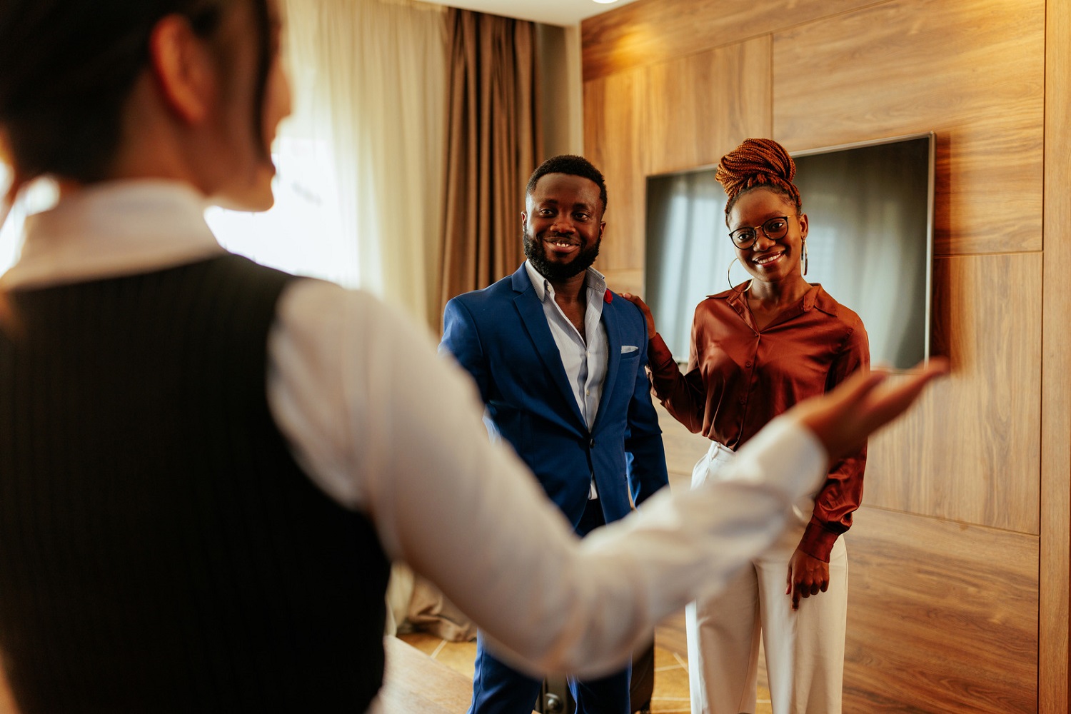 Birthday Party Safety Tips: Ensuring a Fun and Safe Celebration ...