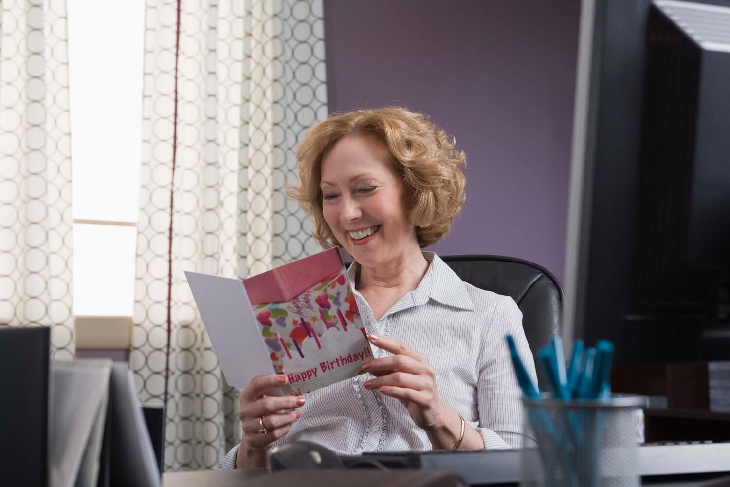 How to Plan an Accessible Birthday Party - Birthday Wishes AI