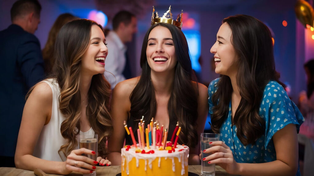 Birthday Traditions Around the World: Global Guide to Well-Wishes ...