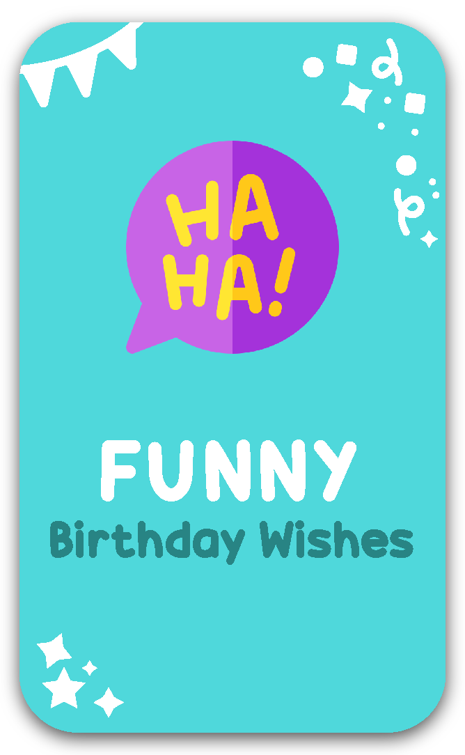 Birthday Wishes Generator | Personalized Birthday Messages & Quotes