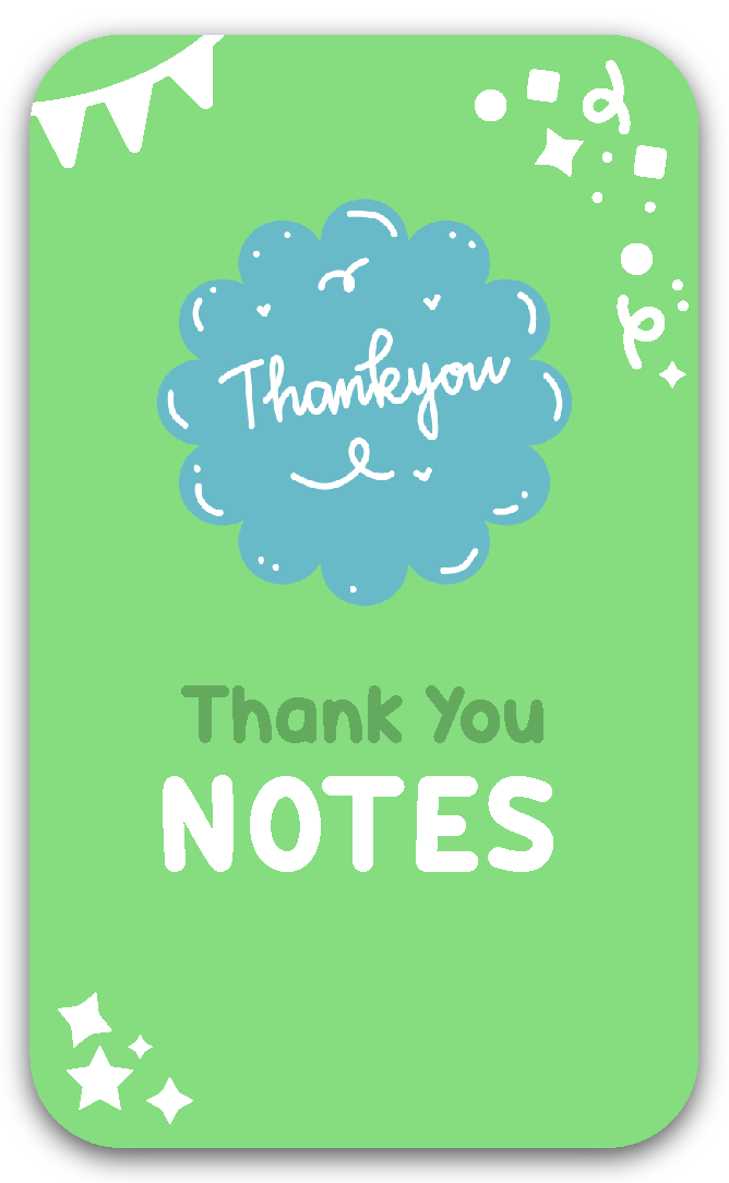 Birthday Wishes Generator | Personalized Birthday Messages & Quotes