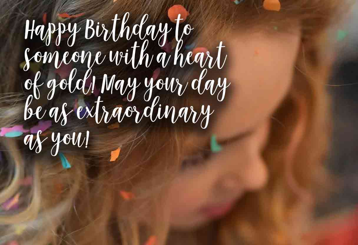 Celebrating Leo Birthdays - Birthday Wishes AI