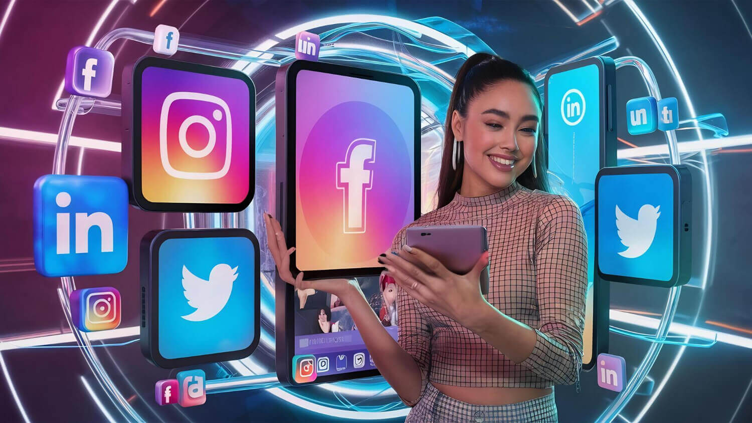 Short Funny Birthday Wishes: How to Add Humor and Laughter to Birthday ...