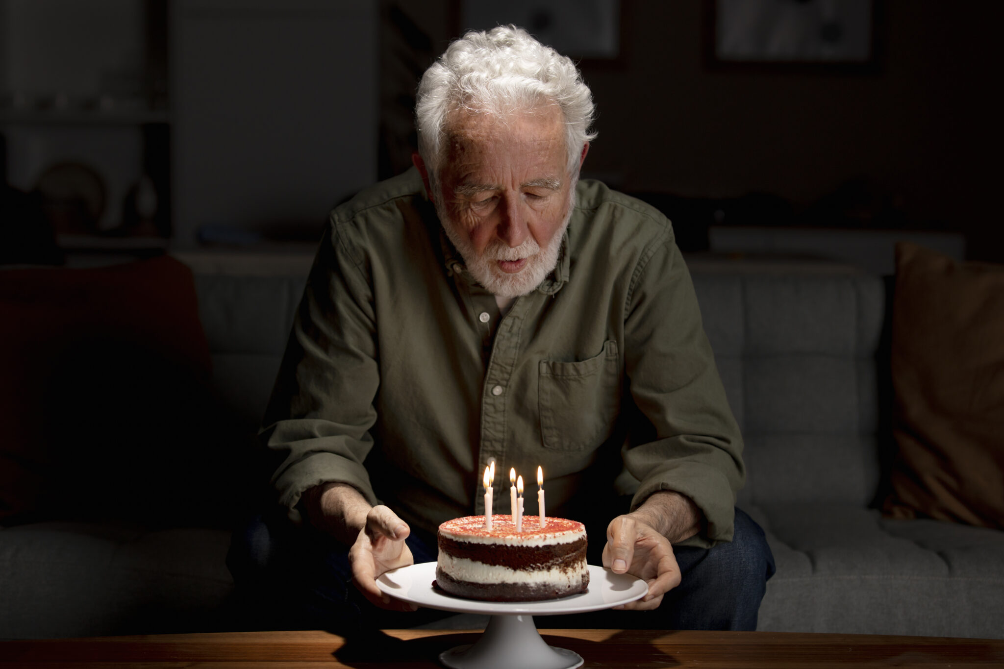 Birthday Wishes Generator | Personalized Birthday Messages & Quotes