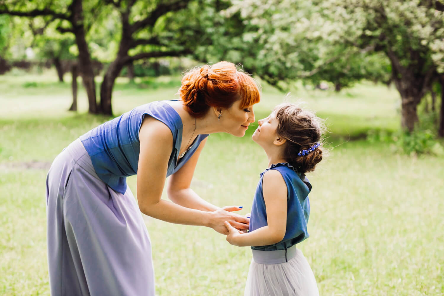 Birthday wishes for Godmother: Heartfelt Messages