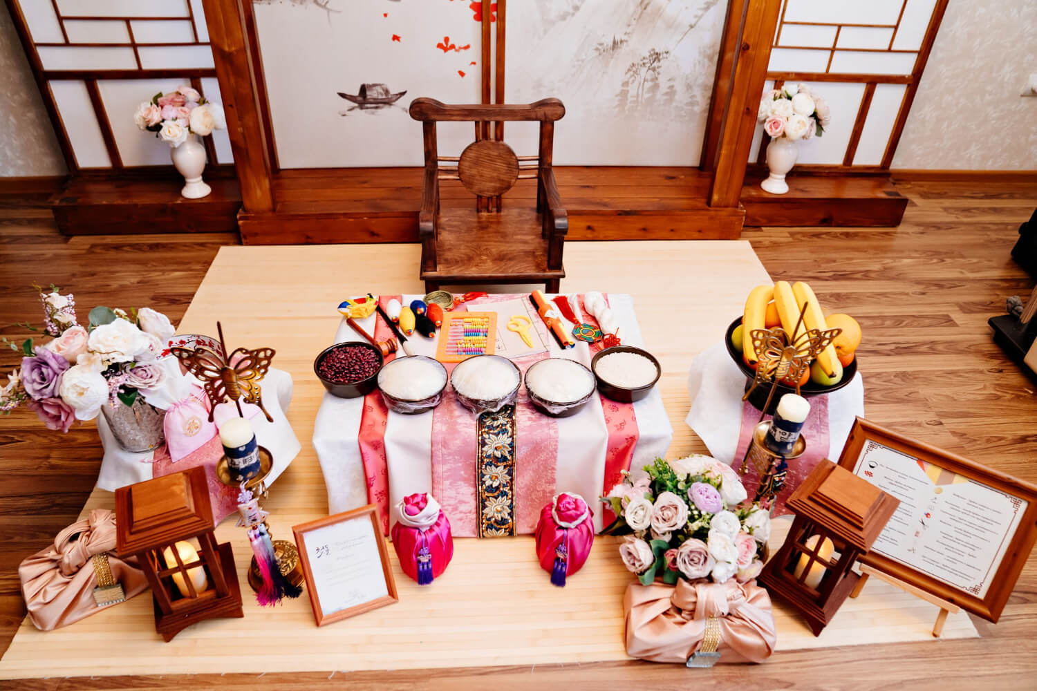 Global Practices for Celebrating Birthdays - Birthday Wishes AI