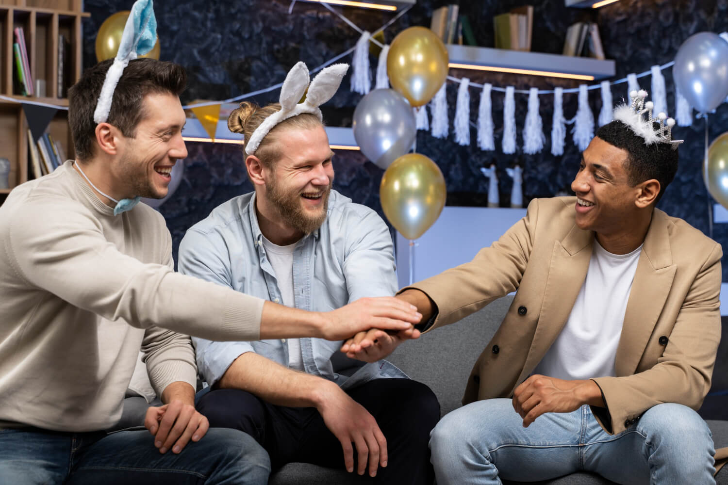 Global Practices for Celebrating Birthdays - Birthday Wishes AI