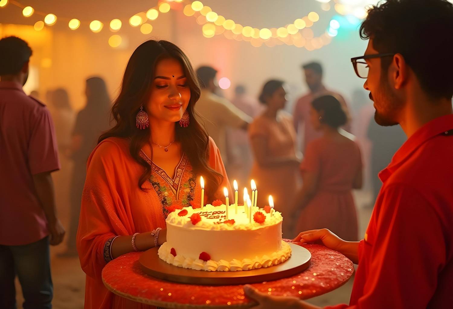 Historical Origins of Birthday Wishes - Birthday Wishes AI