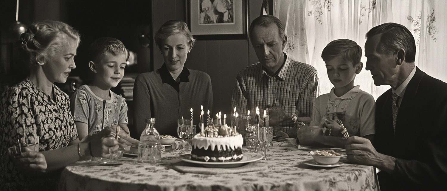 Global Practices for Celebrating Birthdays - Birthday Wishes AI