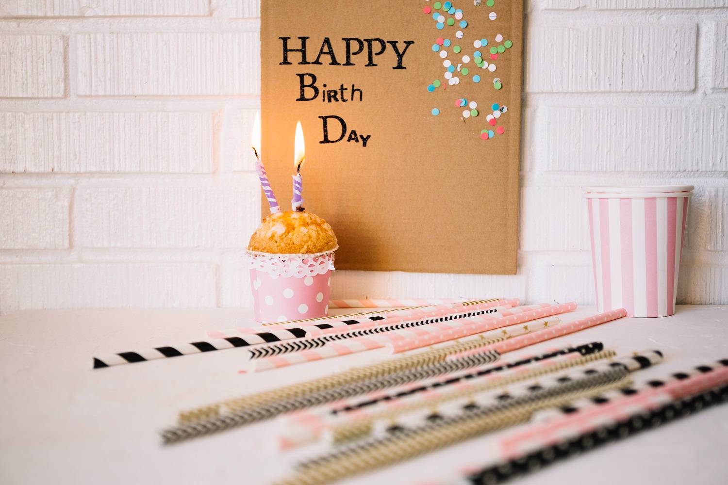 Spiritual Birthday Wishes: A Guide to Heartfelt Messages - Birthday ...