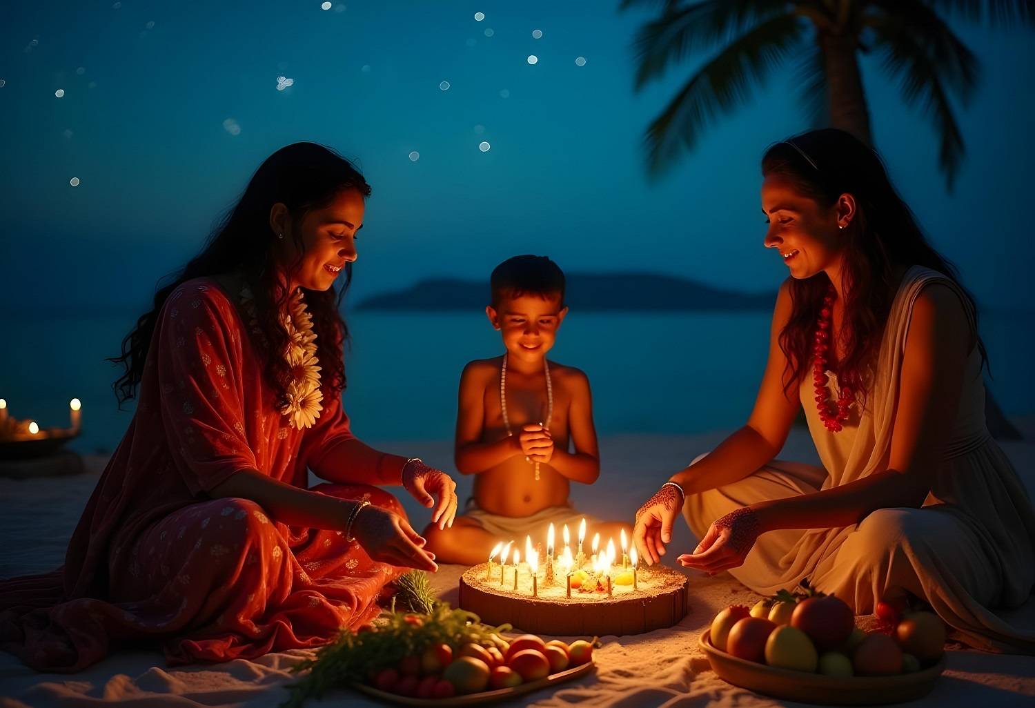 Historical Origins of Birthday Wishes - Birthday Wishes AI