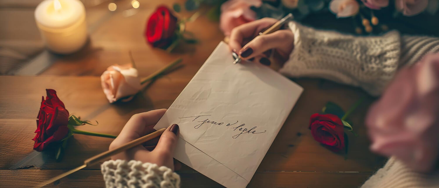 Birthday Wish Writing Tips - Birthday Wishes AI