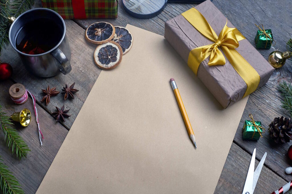 Birthday Wishes Generator | Personalized Birthday Messages & Quotes