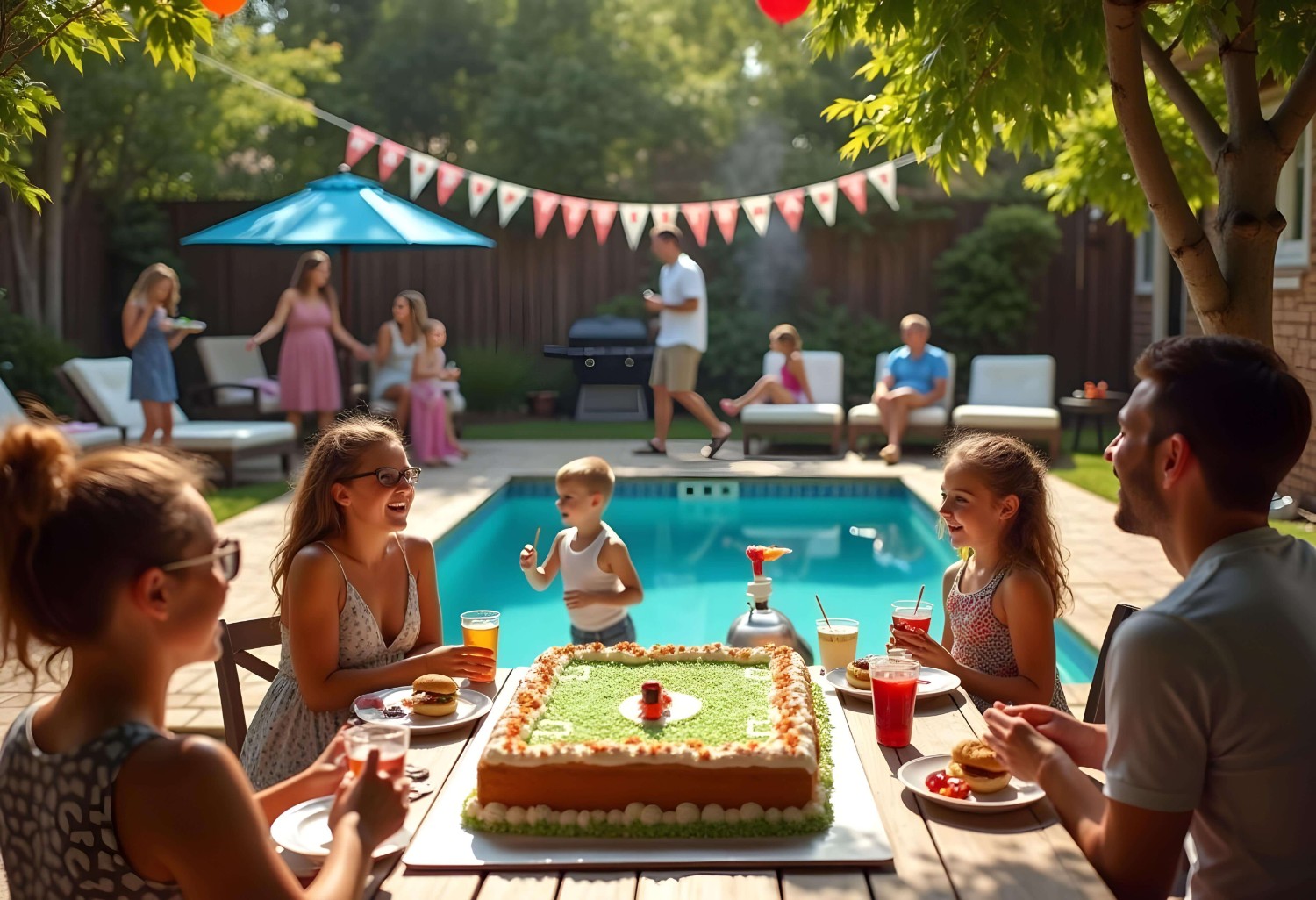 Birthday Traditions Around the World: Global Guide to Well-Wishes ...